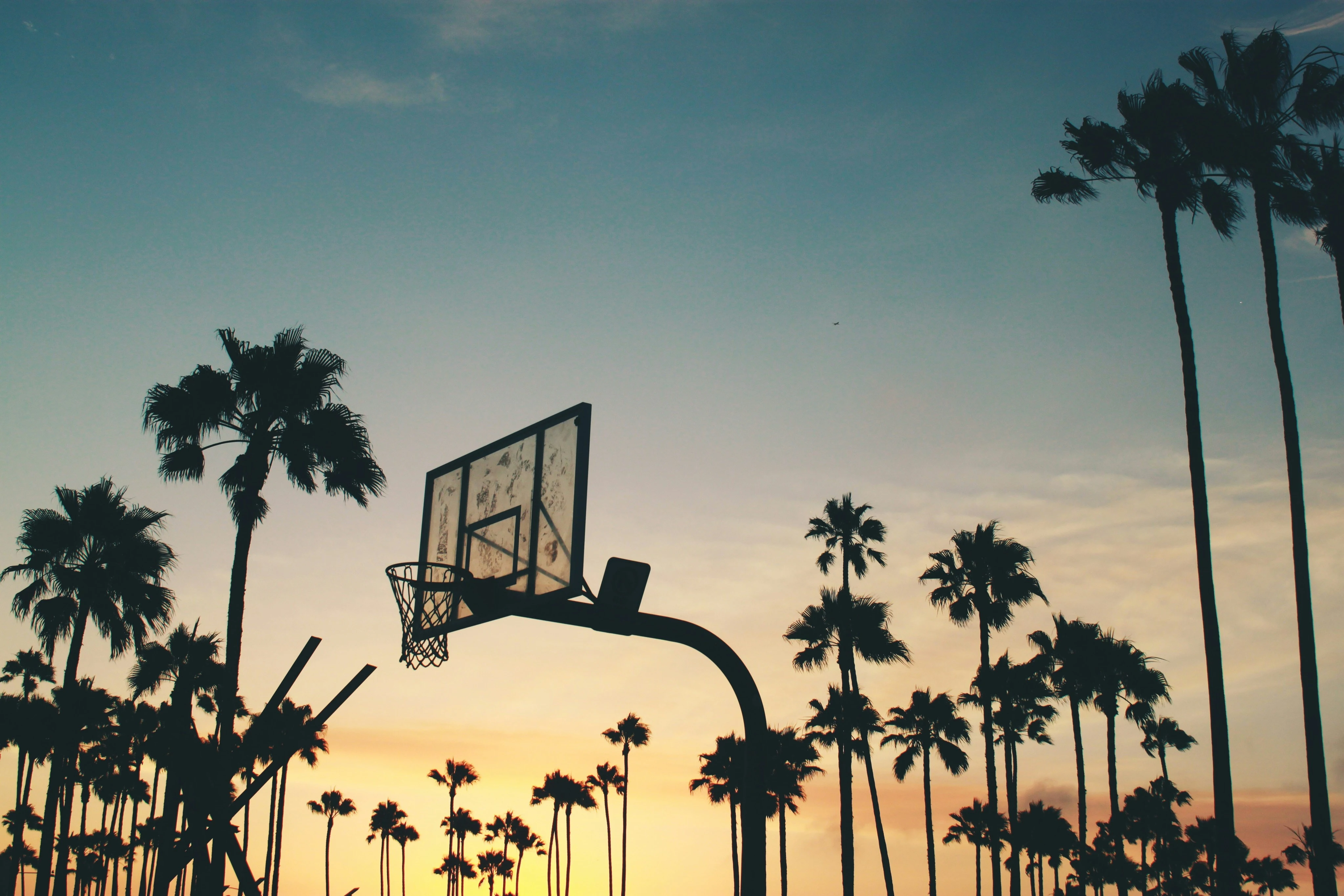 How the NBA Has Changed Over 30 Years | Predixsport